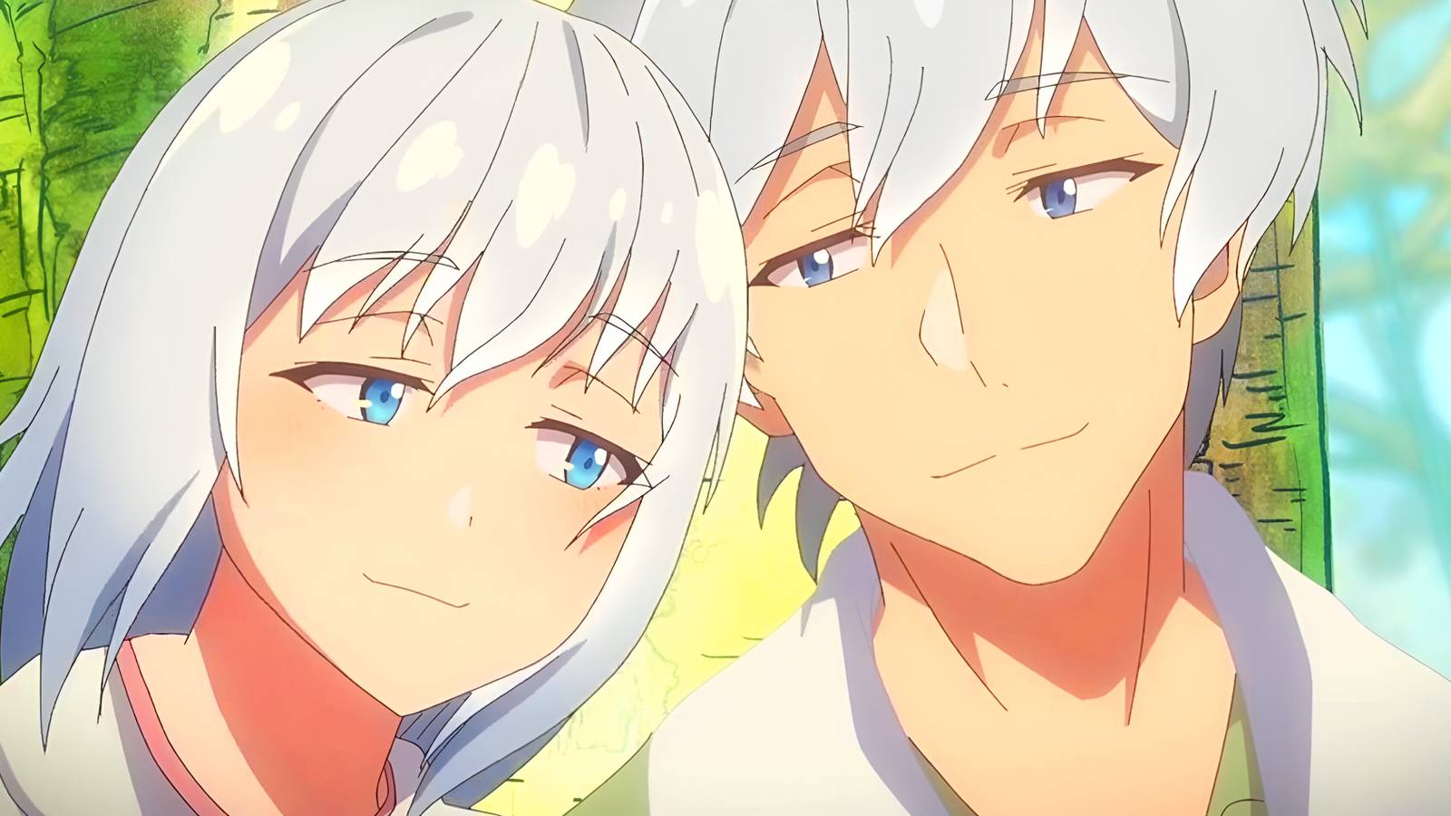 Crunchyroll's Underrated Slice-Of-Life Just Ended in the Best Possible ...