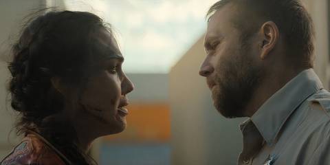 Trigger Warning Summary, Trailer, Cast, Where to Watch and More