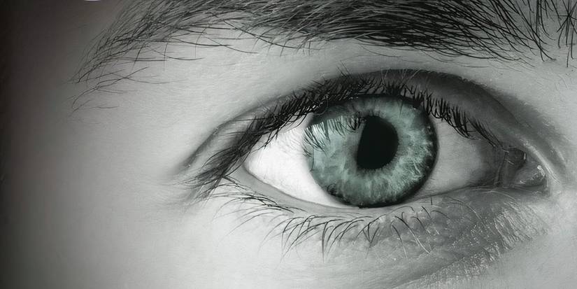 Every Fifty Shades Of Grey Book, Ranked