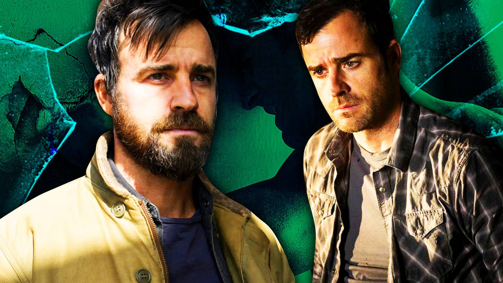 I Can’t Believe It Took Me 7 Years To Finally Watch HBO’s Best Mystery ...