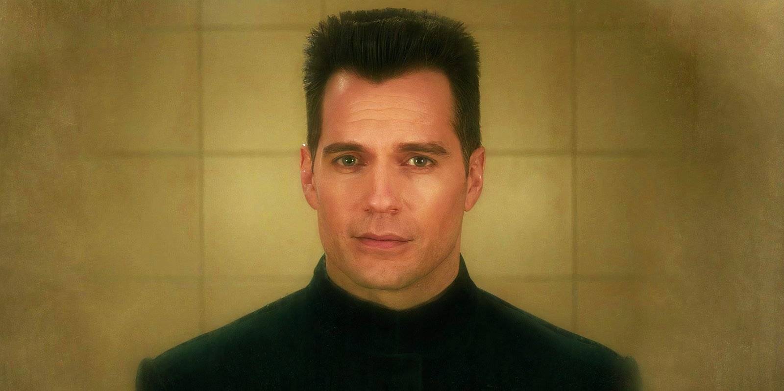 Argylle 2 Chances Addressed By Director As Henry Cavill Spy Movie Is ...