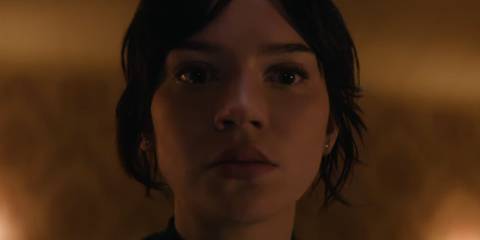 Heretic Summary, Trailer, Cast, Where to Watch and More