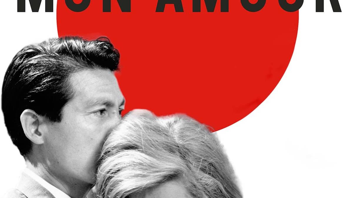 Hiroshima Mon Amour Summary, Trailer, Cast, Where to Watch and More
