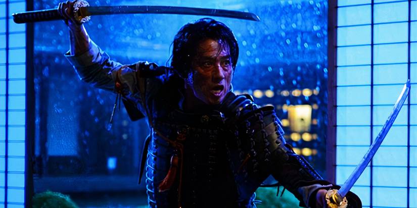 Hugh Jackman Wolverine's 10 Best X-Men Movie Action Scenes, Ranked