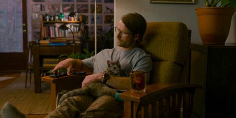 Hit Man Summary, Trailer, Cast, Where to Watch and More