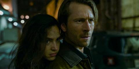 Hit Man Summary, Trailer, Cast, Where to Watch and More