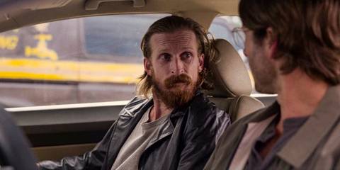 Hit Man Summary, Trailer, Cast, Where to Watch and More