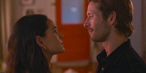 Hit Man Summary, Trailer, Cast, Where to Watch and More