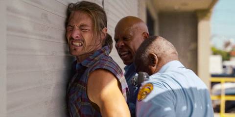 Hit Man Summary, Trailer, Cast, Where to Watch and More