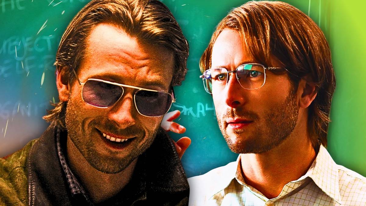 Hit Man Is Exactly What We Need While Waiting For This Upcoming Movie ...