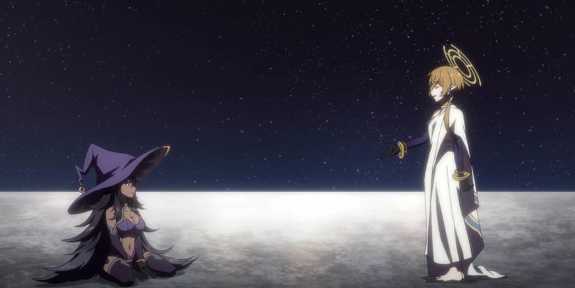 New Isekai Anime Transforms a Tired Trope Into Something Much More ...