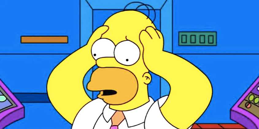 The Simpsons’ 10 Best Kid-Friendly Episodes