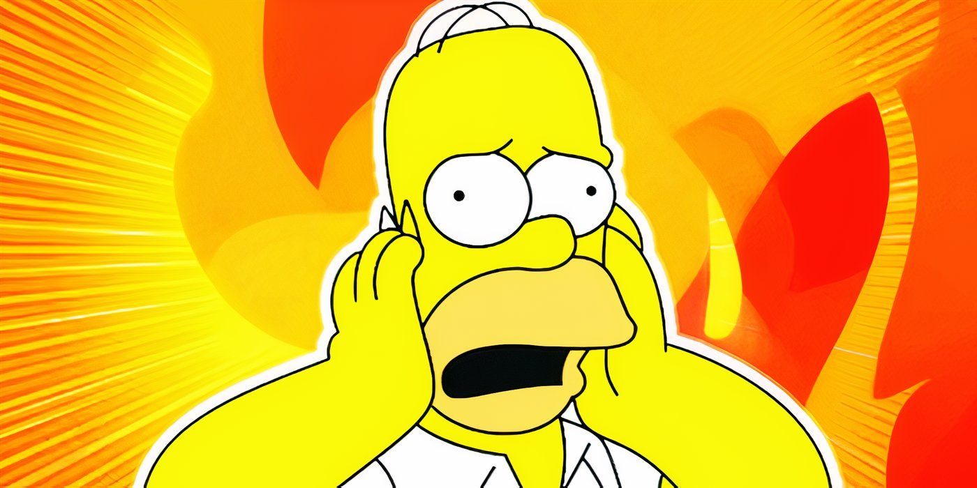 Bob’s Burgers Season 14’s Best Episode Proves It's The Simpsons' True ...