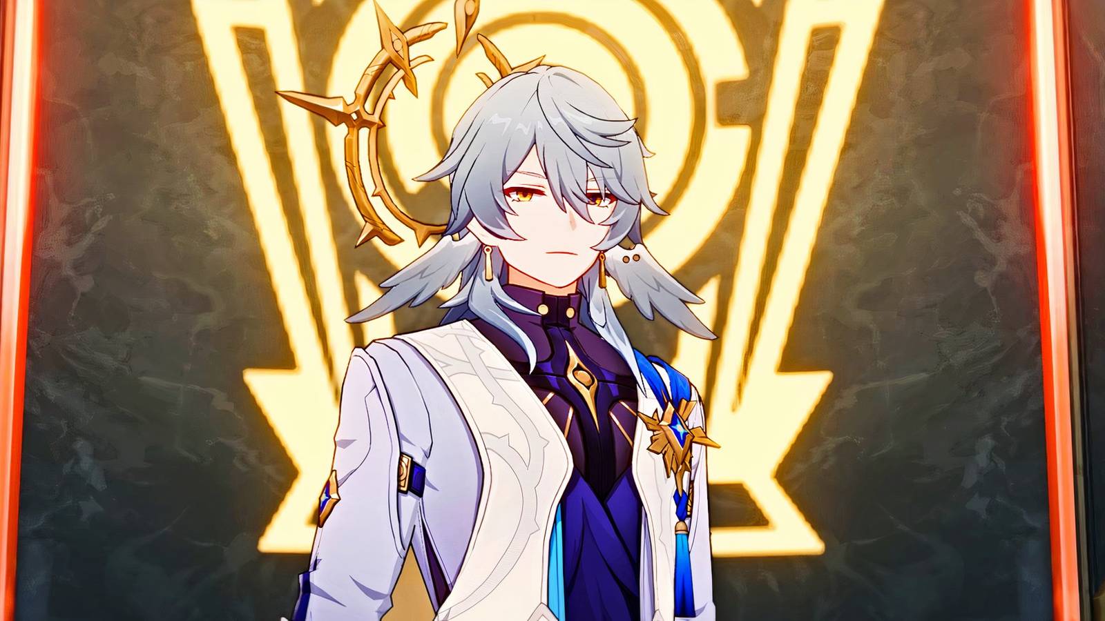 Honkai Star Rail Leaks: Sunday's Release Gets Great & Disappointing News