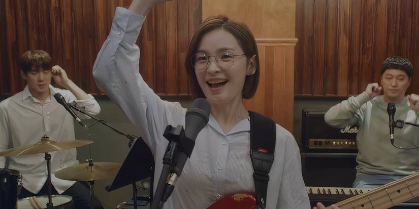 Hospital Playlist’s 10 Best Song Covers
