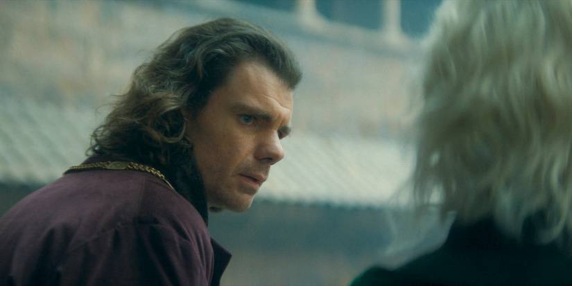 Blade Runner 2099: Cast, Story & Everything We Know