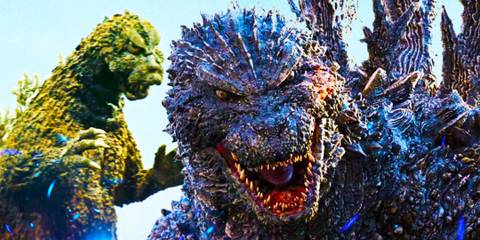 Godzilla Minus One Summary, Trailer, Cast, Where to Watch and More