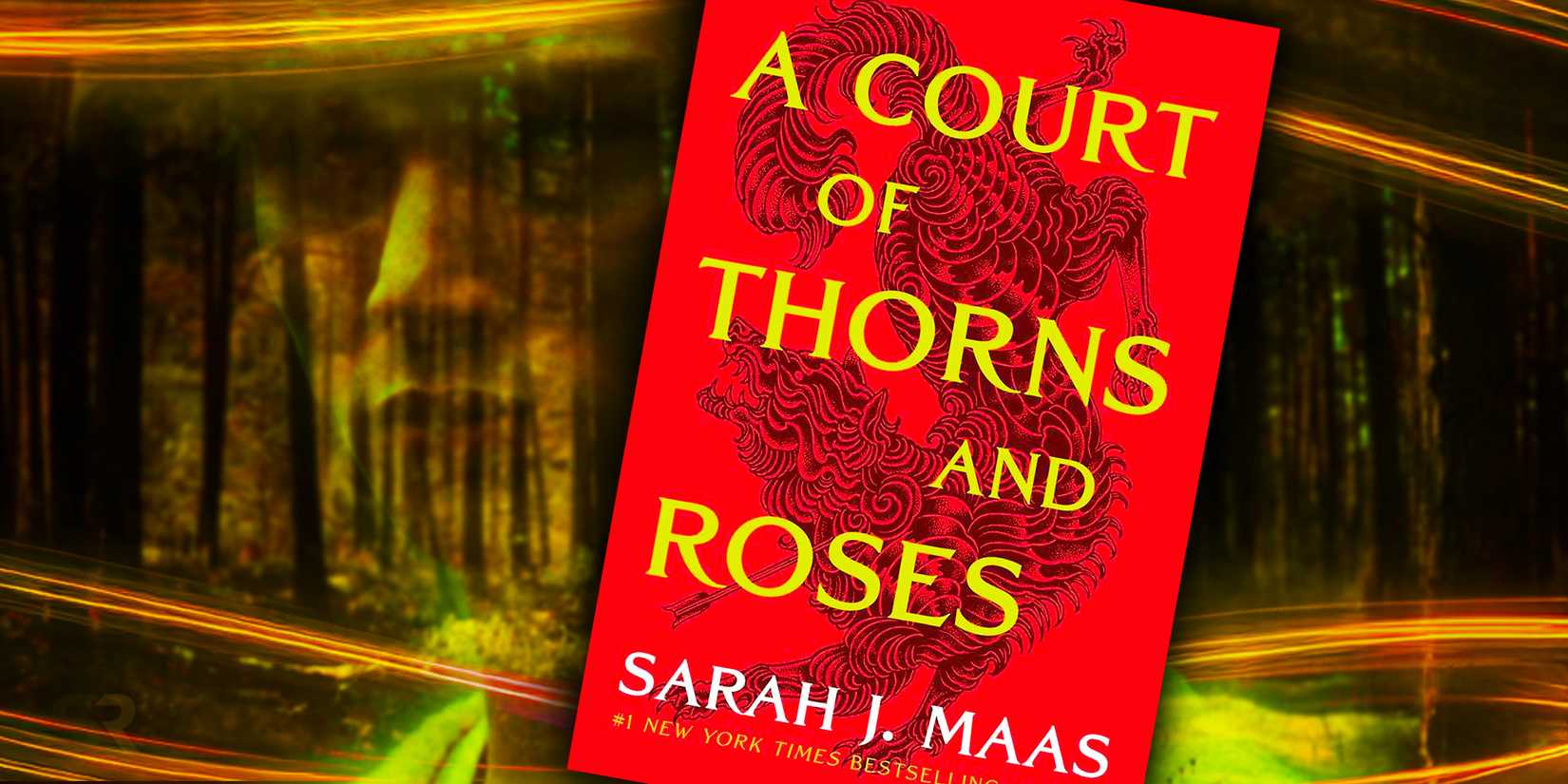 Tamlin's Redemption Arc In A Court Of Thorns & Roses Must Avoid 1 Huge ...