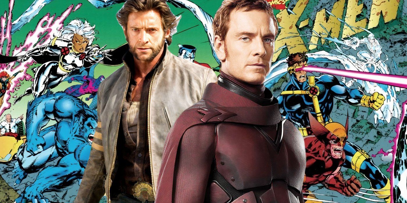 10 Best X-Men Movie Villain Quotes