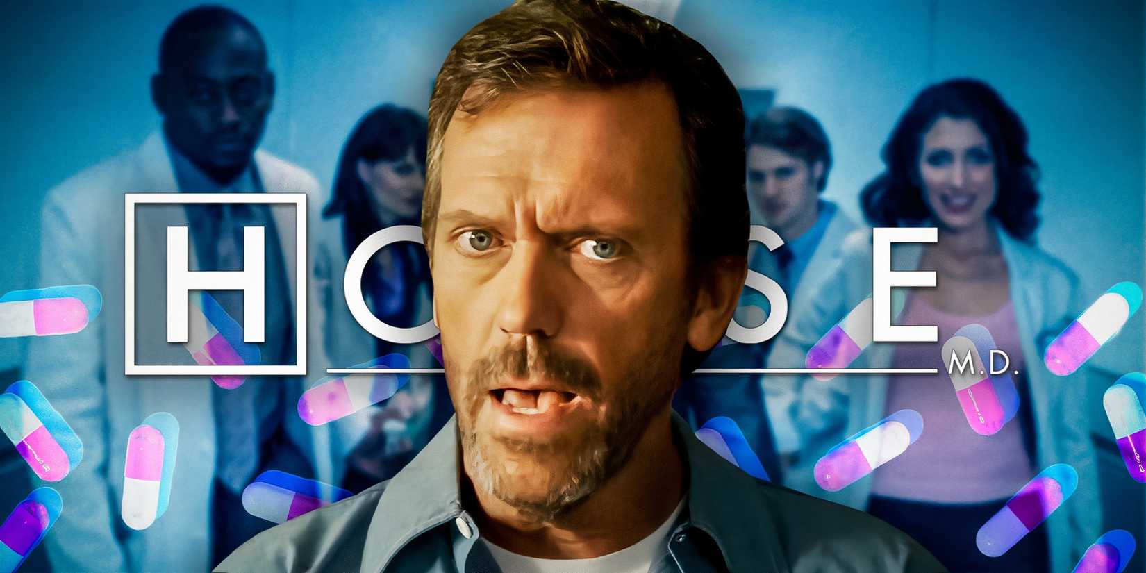 10 Unlikable TV Show Protagonists That I Will Never Warm Up To