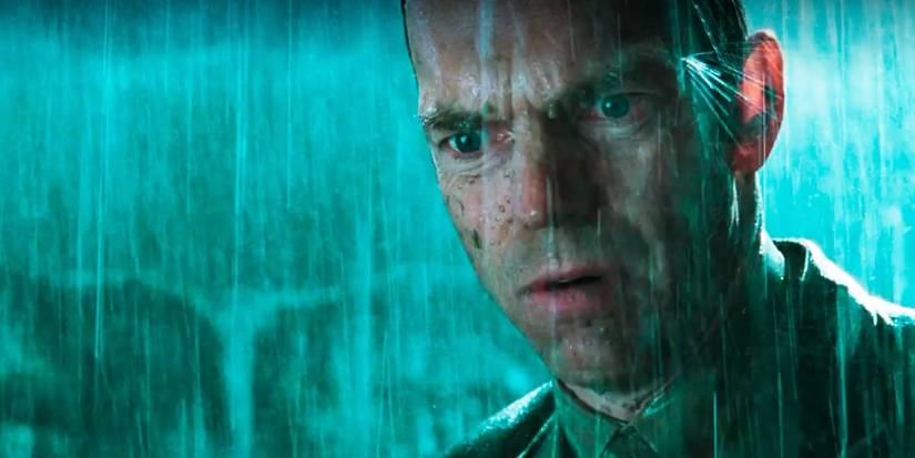 One Of The Matrix's Most Fascinating Characters Only Appeared In The ...