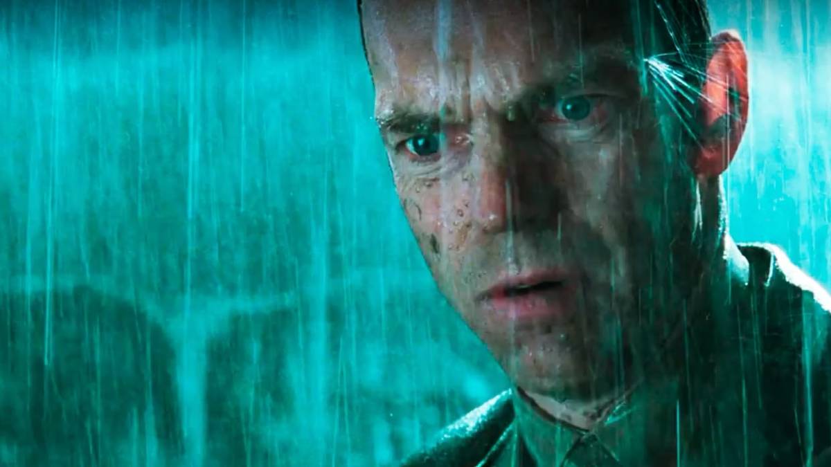 “Ruined The Mythology For Me:” Why Quentin Tarantino’s Opinion On The ...