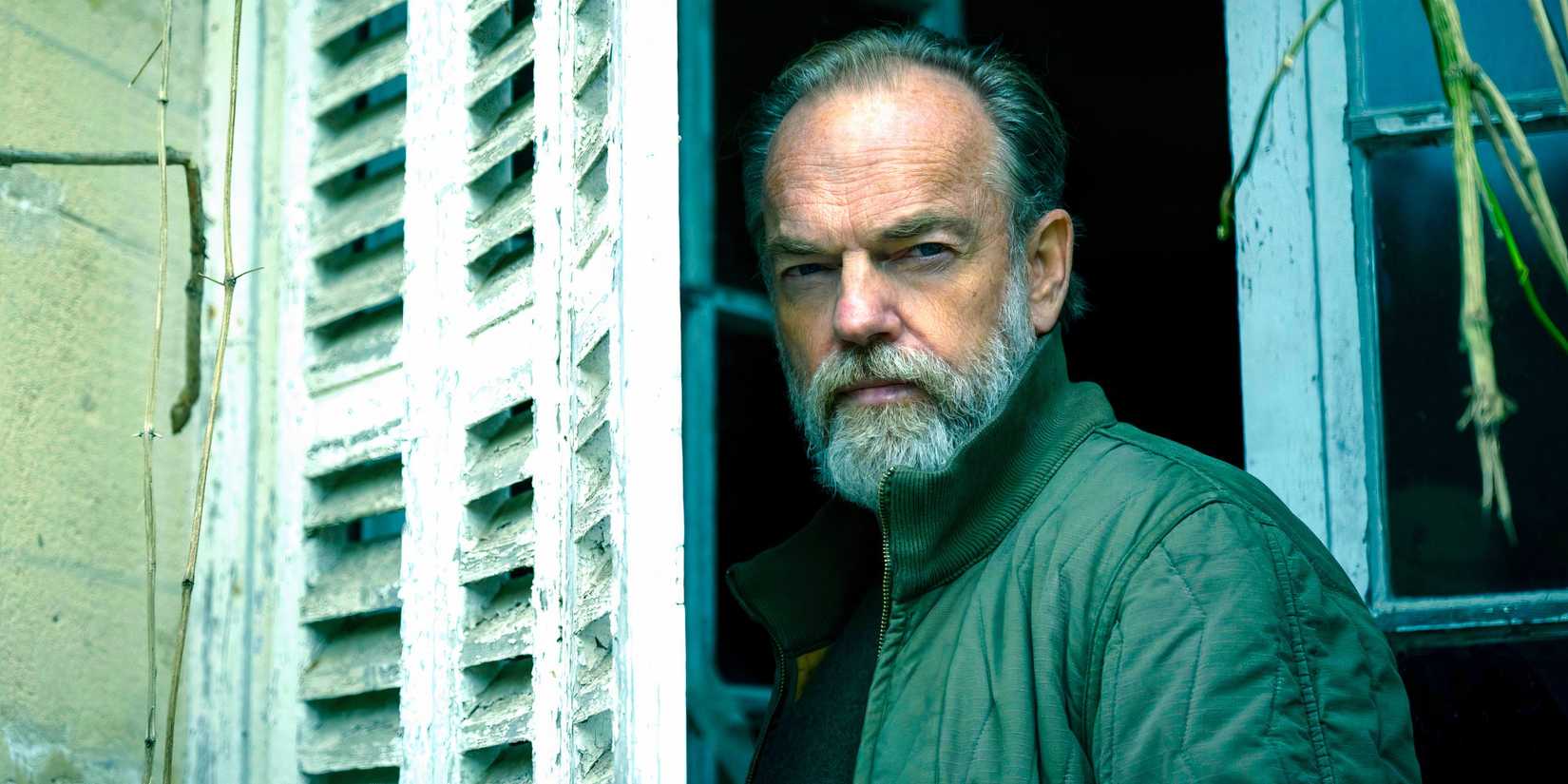 Slow Horses Season 4 Release Date & New Images Revealed