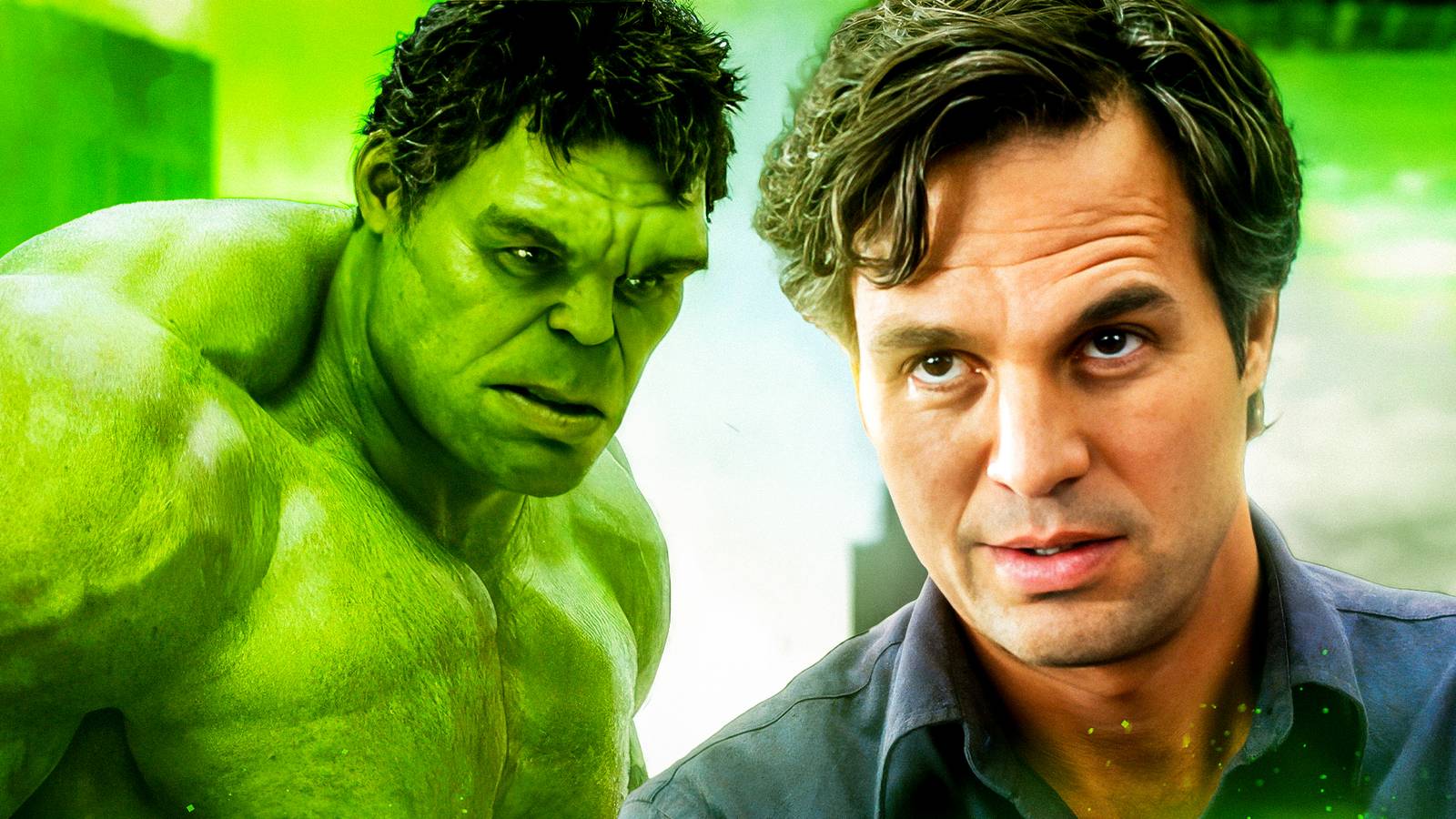 10 Scenes That Most Define Hulk's MCU Movie Story