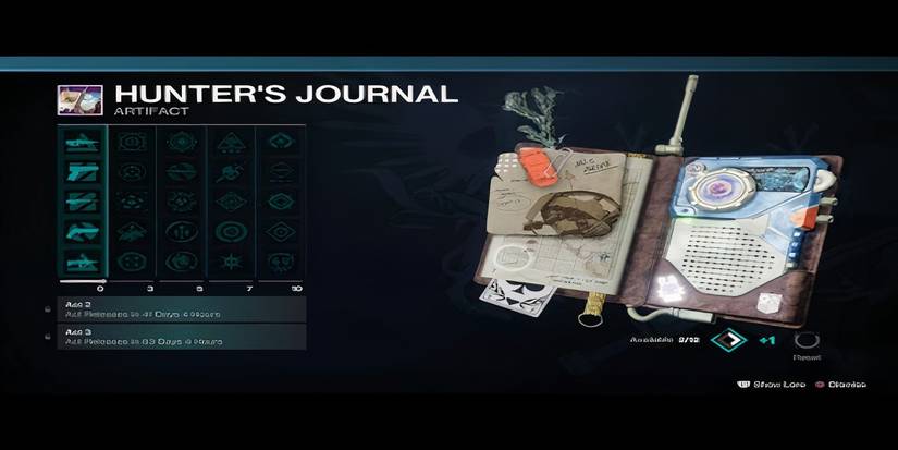 Destiny 2: Prismatic Warlock Infinite Turret Build (Abilities, Aspects ...