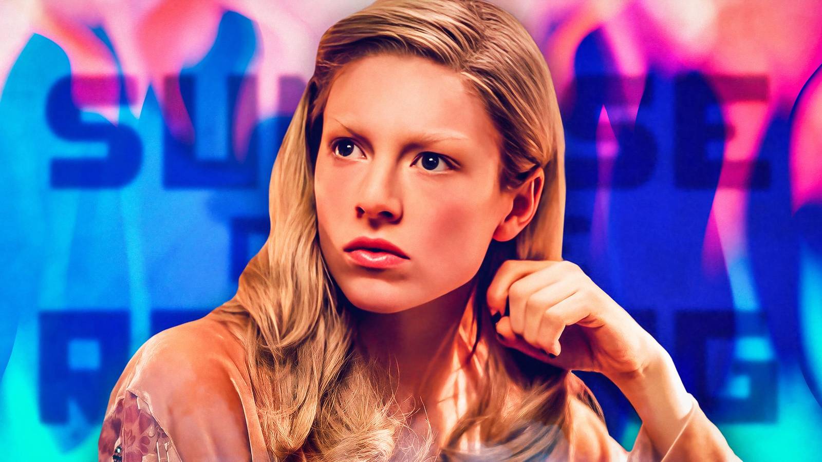 The New Hunger Games Prequel Can Finally Explain What Happened To ...