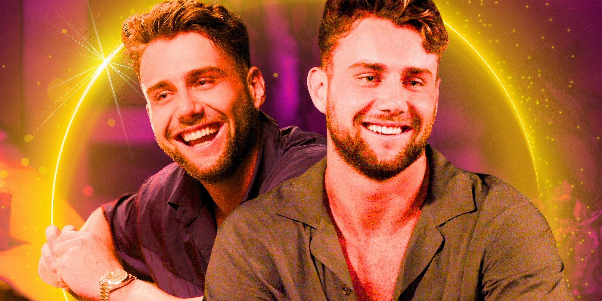 Perfect Match: Everything Georgia Revealed About Her Breakup With Dom