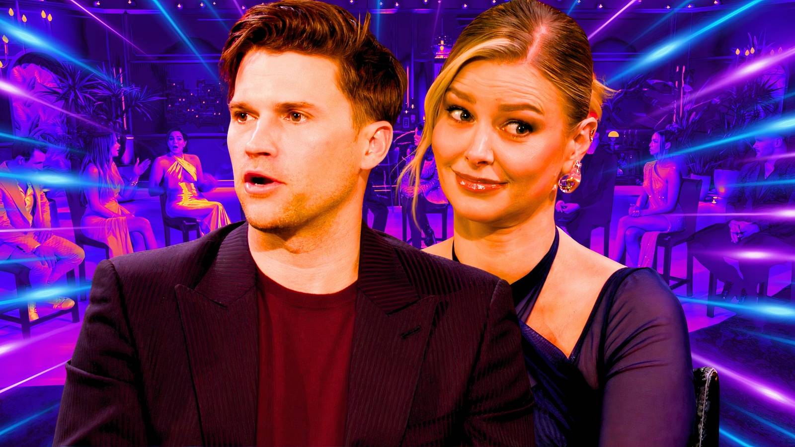 I'm Not Worried for Vanderpump Rules' Future After The Season 11 ...