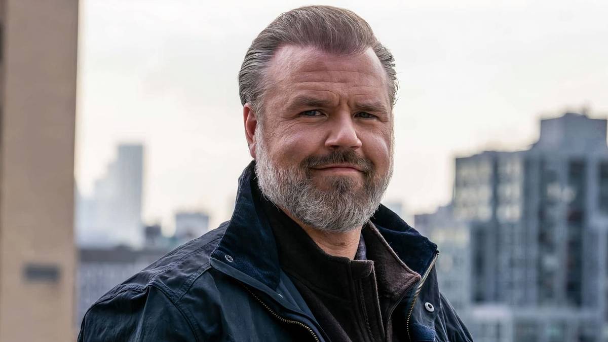 New Amsterdam: The Iggy Frome Character Explained (& Where You've Seen ...
