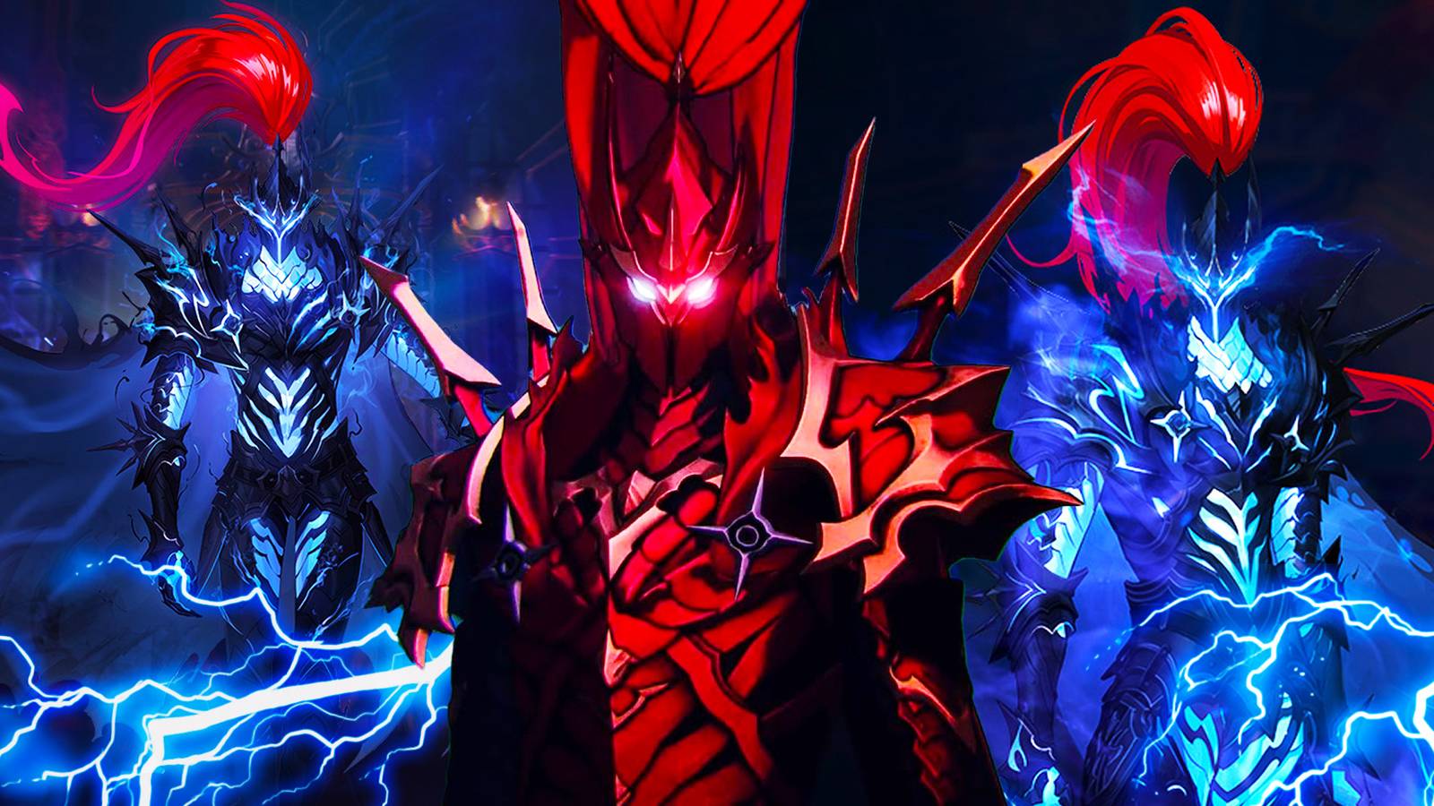 Solo Leveling: Igris' True Identity Revealed