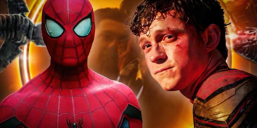 All Spider-Man Movies Ranked By Box Office