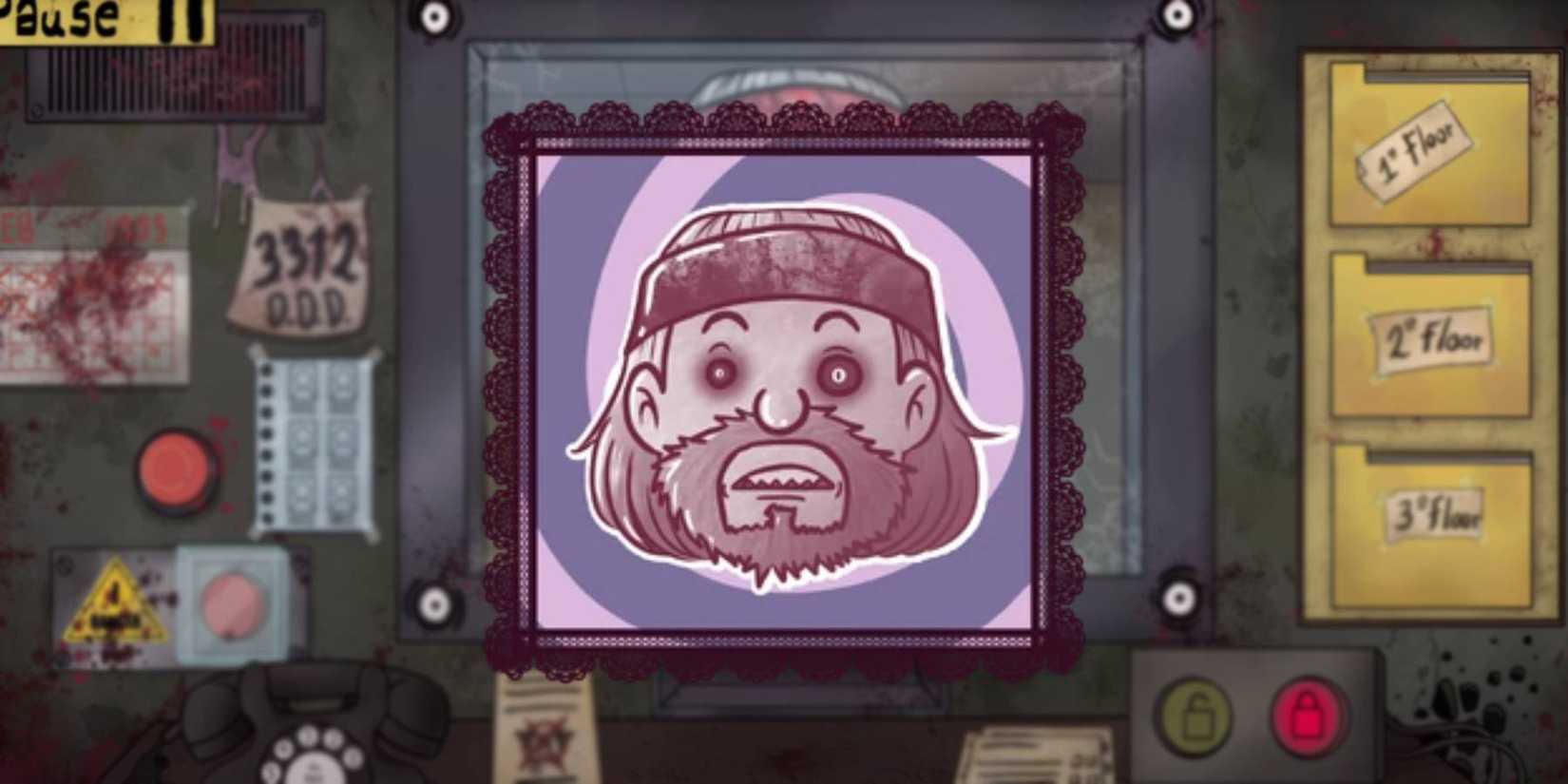 That's Not My Neighbor: Chester's Quiz Answers for Arcade and Nightmare ...