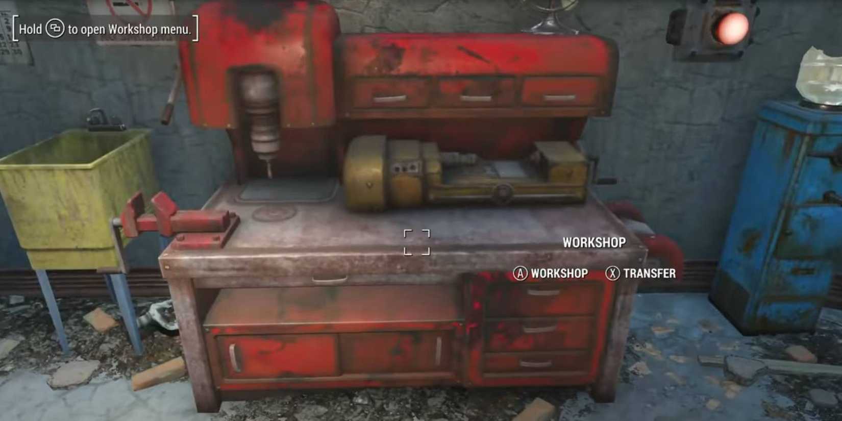 How To Increase The Size Limit Of Your Settlements (Fallout 4 Glitch)