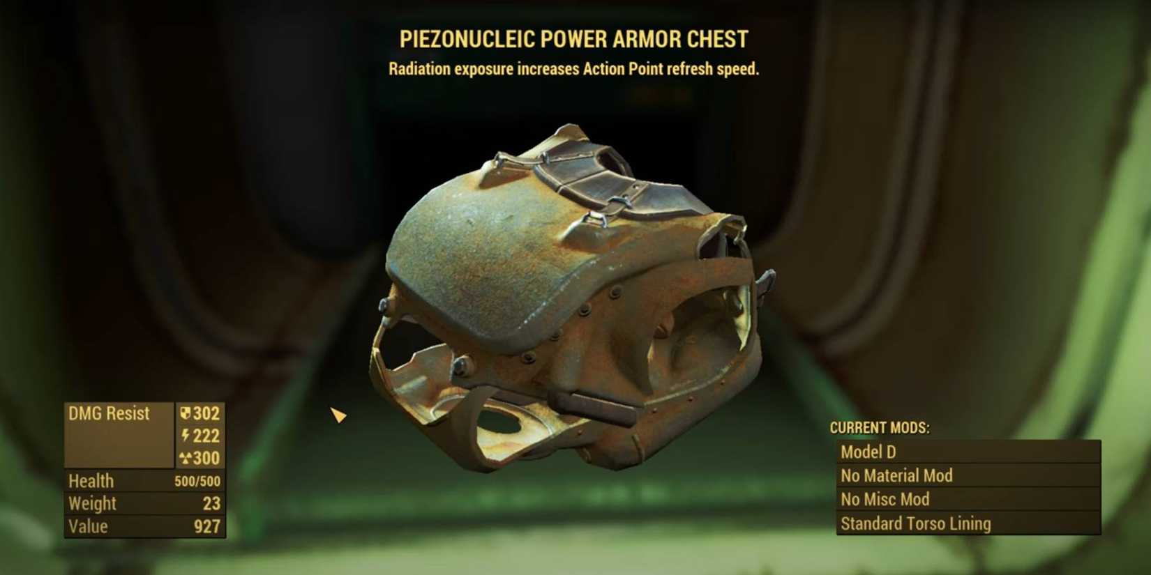 Fallout 4: Cambridge Polymer Labs Walkthrough (Quests, Passwords ...