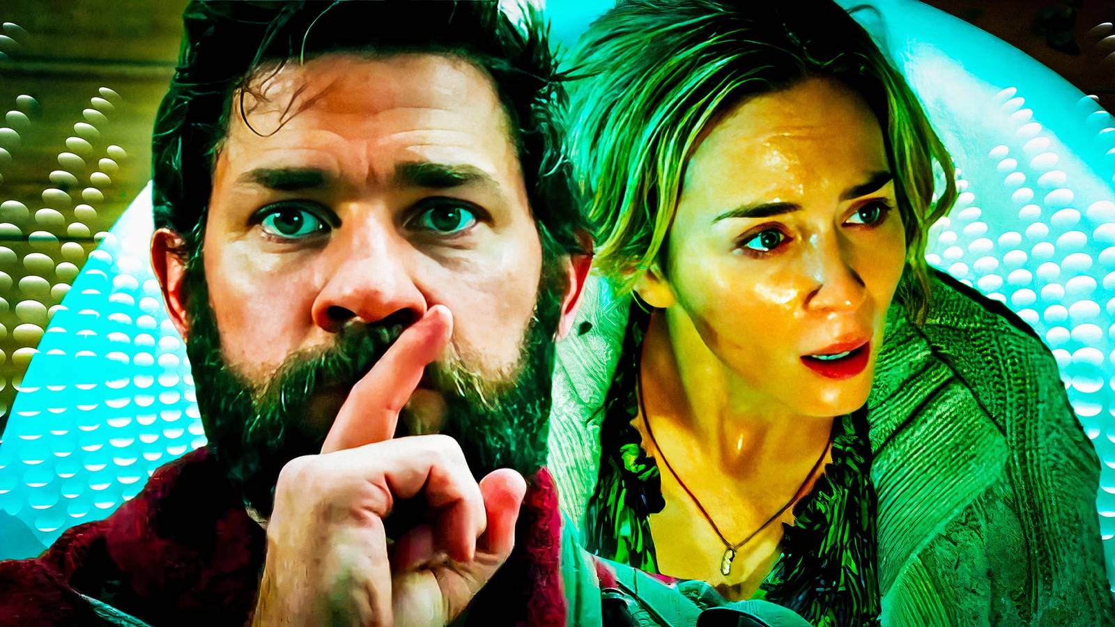 10 Horror Movies To Watch If You Loved A Quiet Place