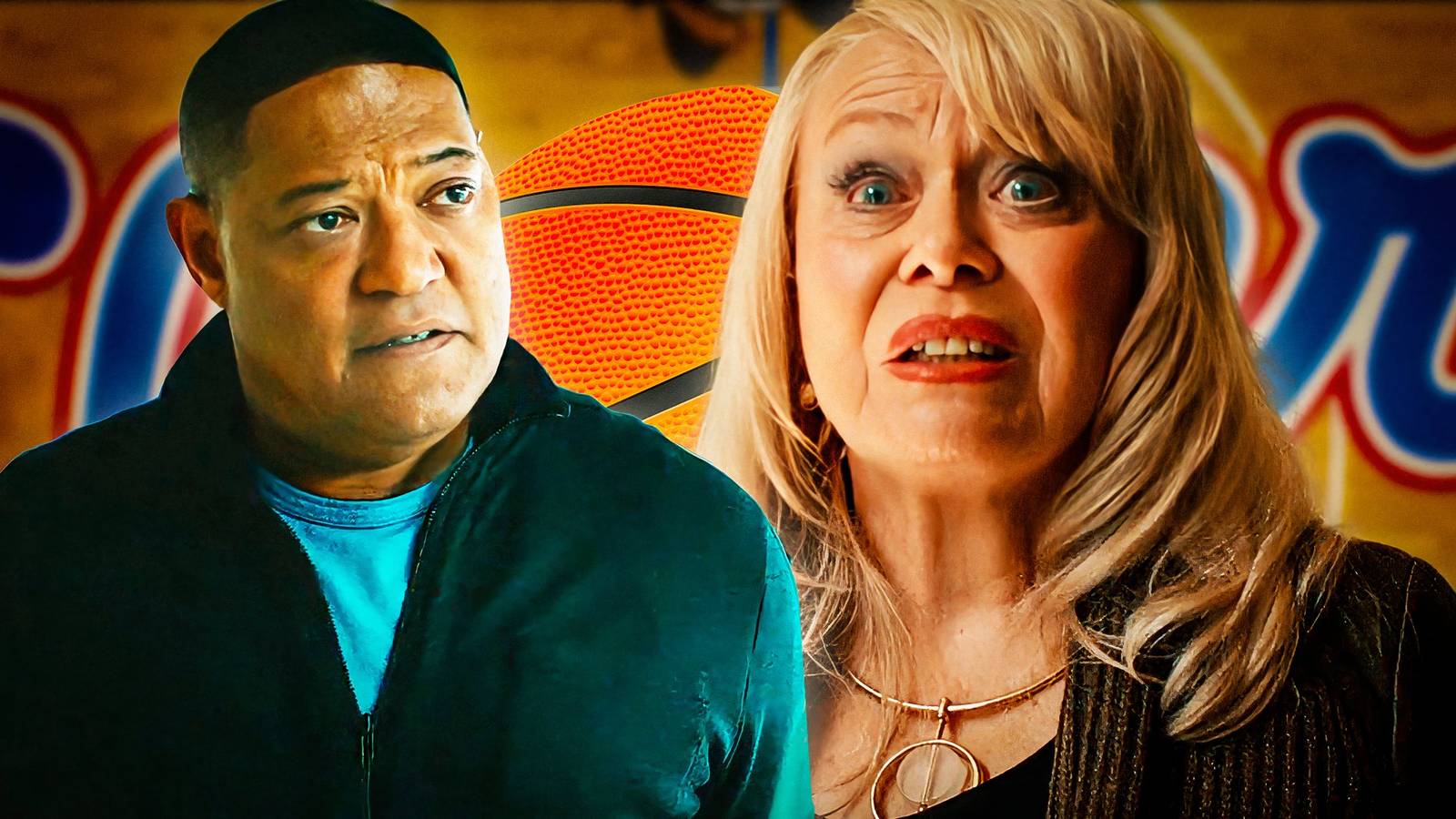 Clipped Episode 3 True Story: What The Show Changes