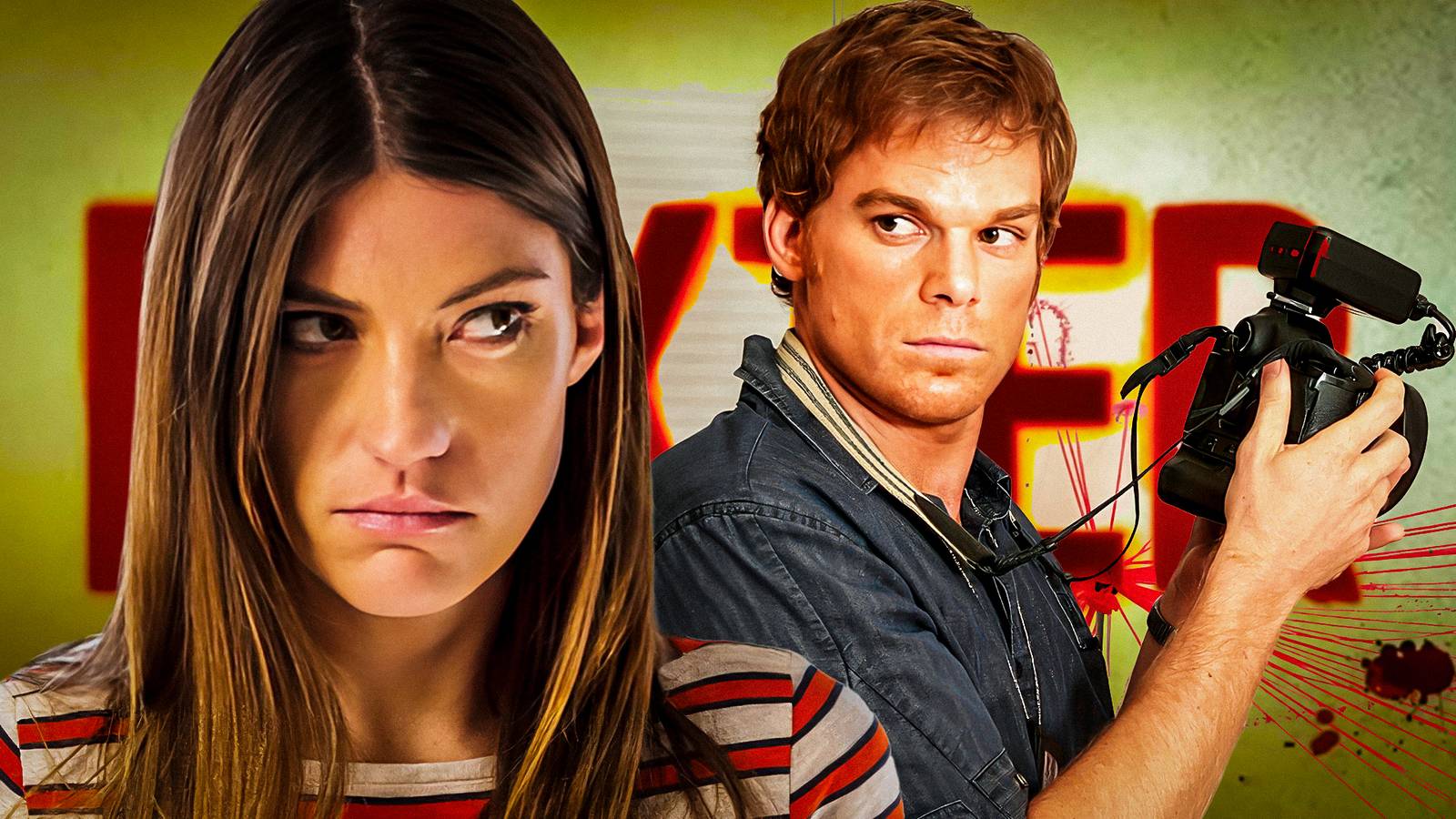 15 Best Dexter Episodes, Ranked