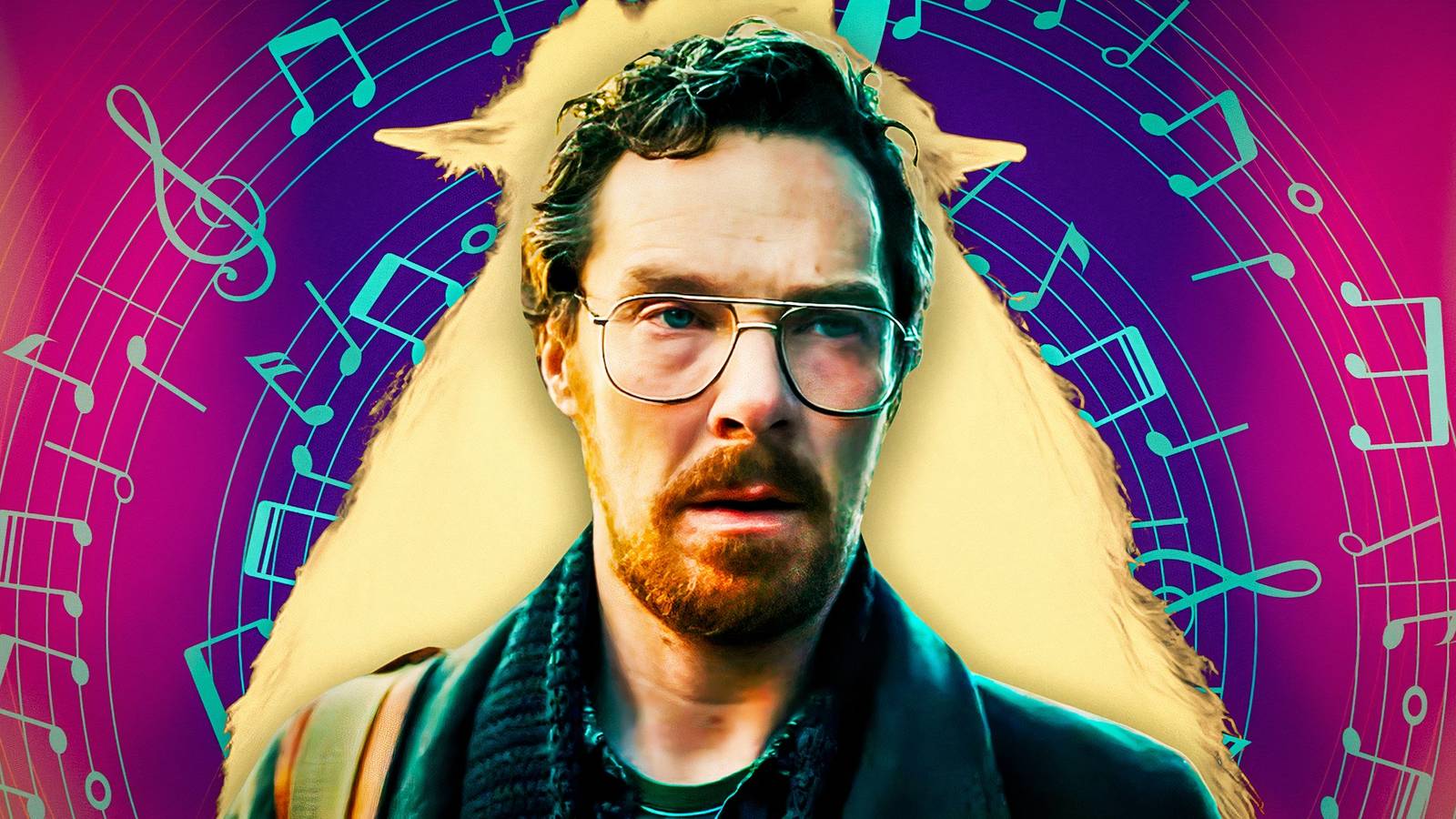Eric Soundtrack Guide: Every Song In The Netflix Series & When They Play