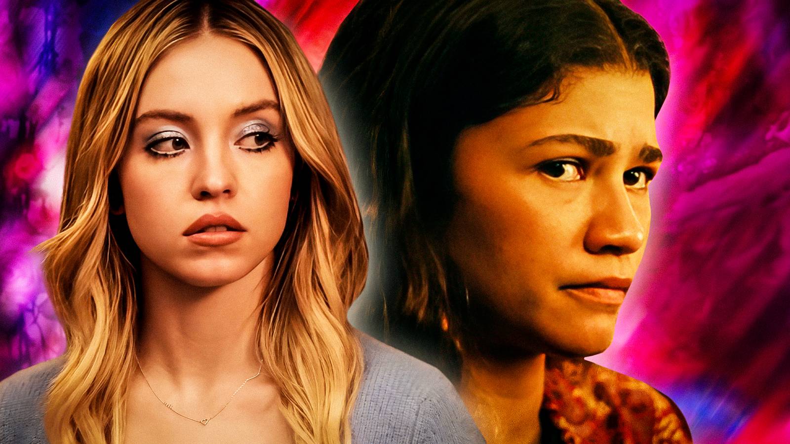 Sam Levinson's Euphoria Season 3 Plan Completely Changes The Show's ...