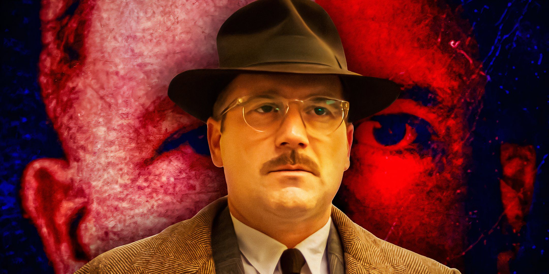 X Biggest New Reveals From Netflix's Hitler And The Nazis: Evil On ...