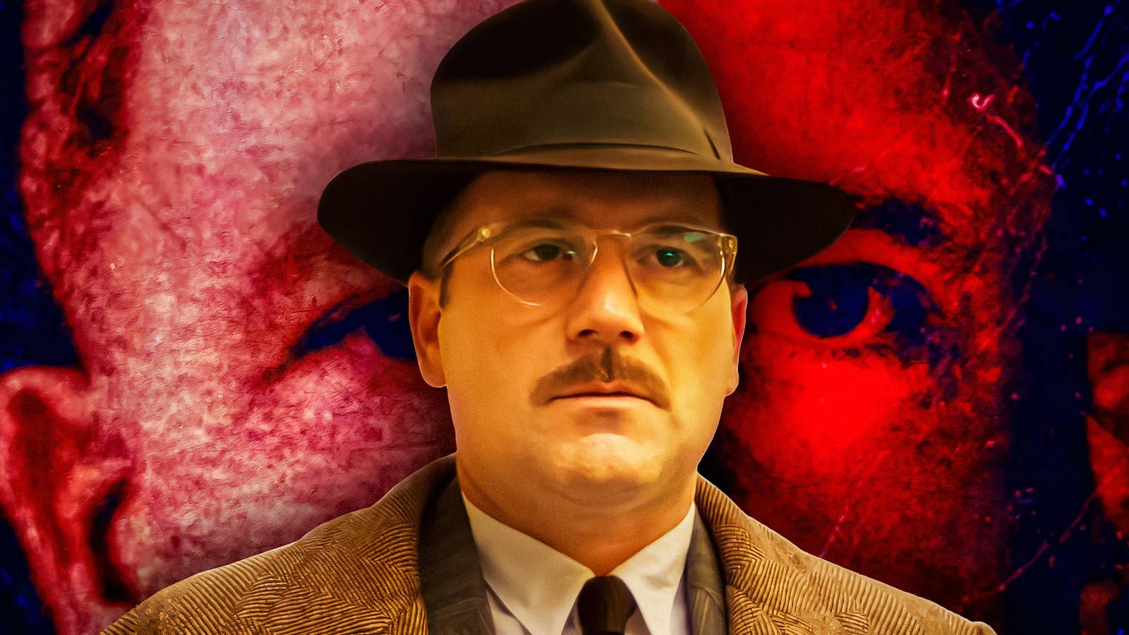 X Biggest New Reveals From Netflix's Hitler And The Nazis: Evil On ...