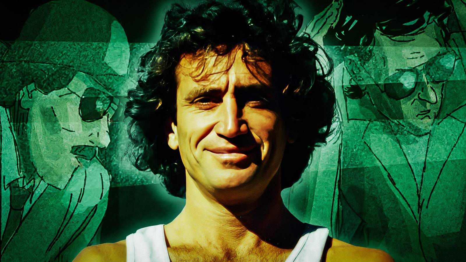 How To Rob A Bank: What Happened To Scott Scurlock's Accomplices After ...