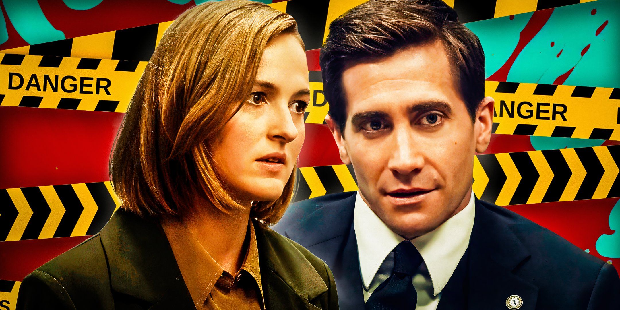 Presumed Innocent Cast & Character Guide
