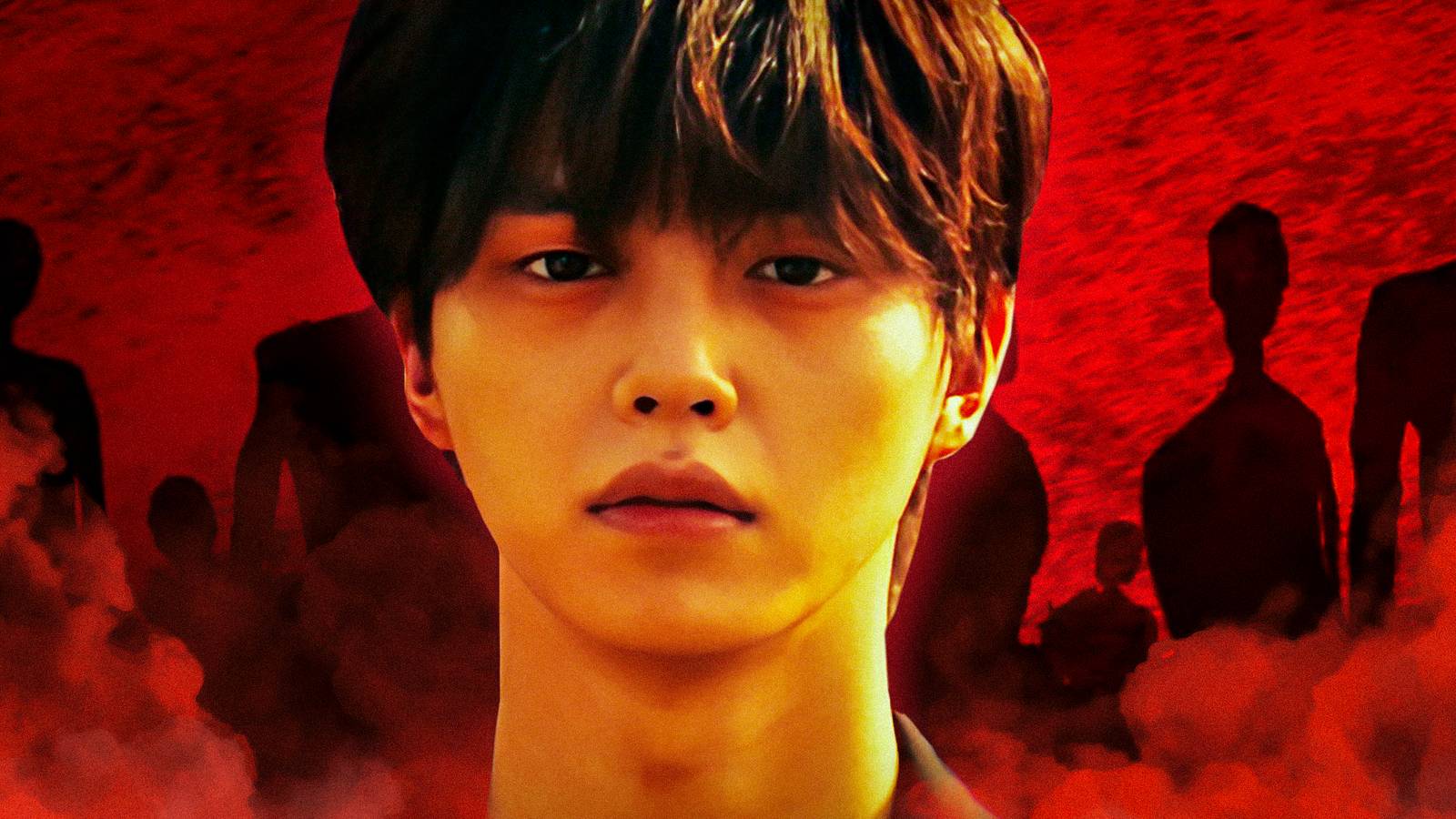 Sweet Home Season 3’s Trailer Breakdown - 8 Biggest Reveals & Teases