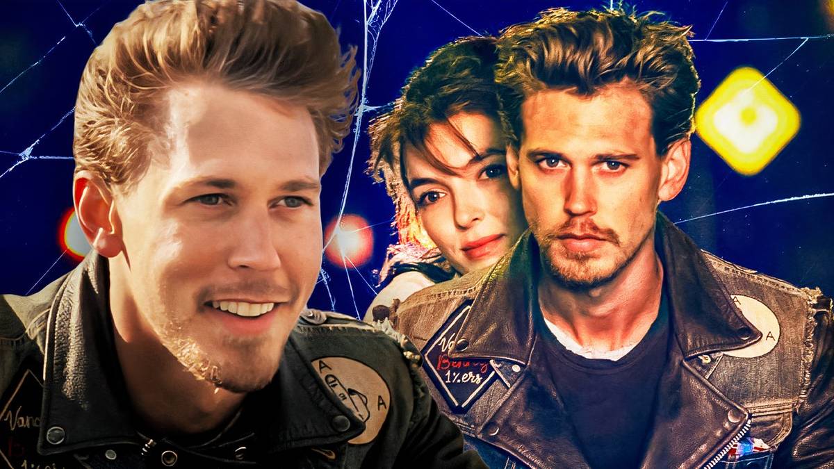 The Bikeriders Ending Explained