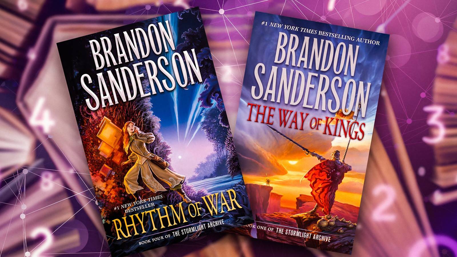 7 Brilliant Stormlight Archive Theories We Hope Book 5 Confirms